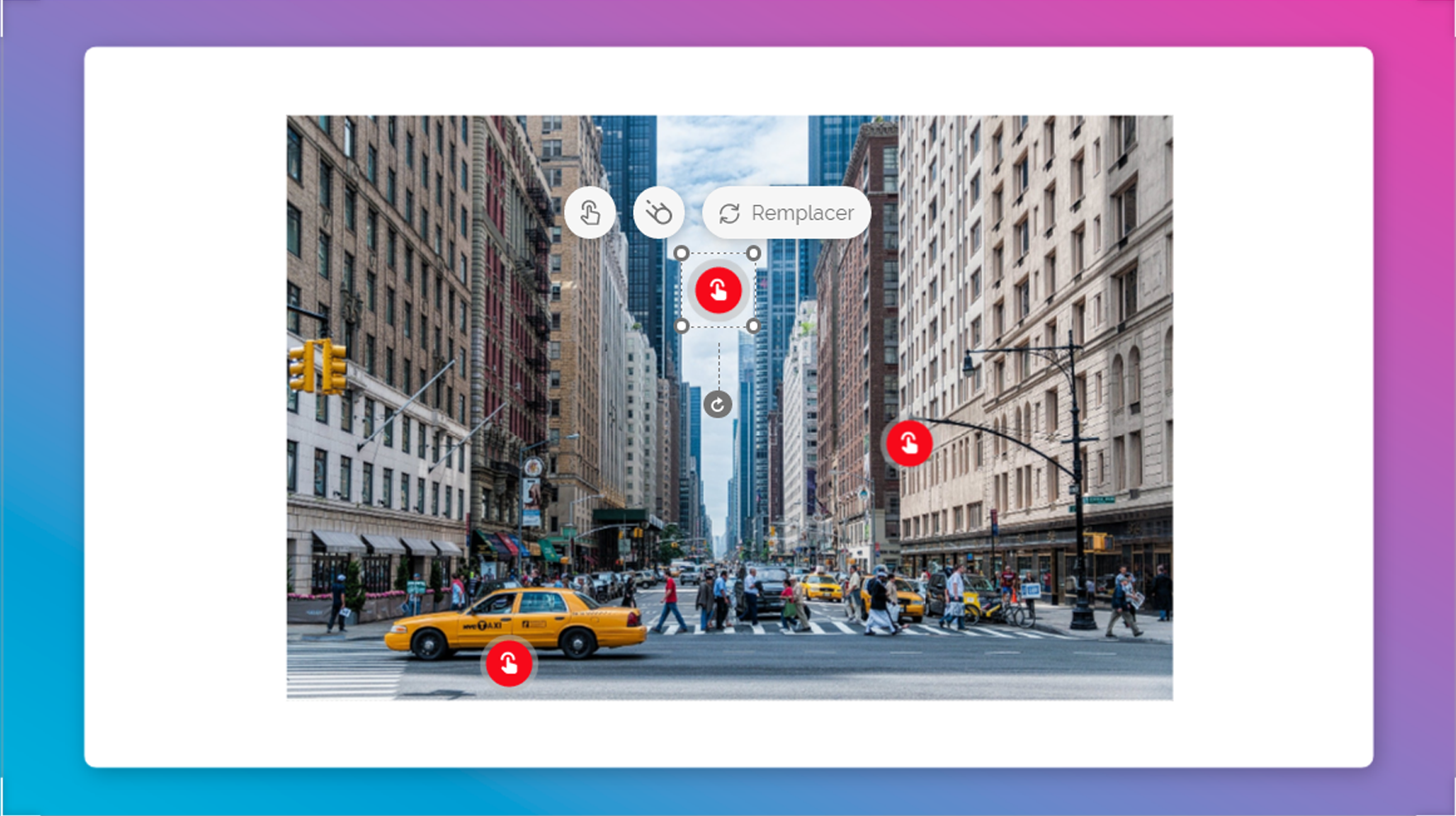 Créer une présentation interactive avec Genial.ly